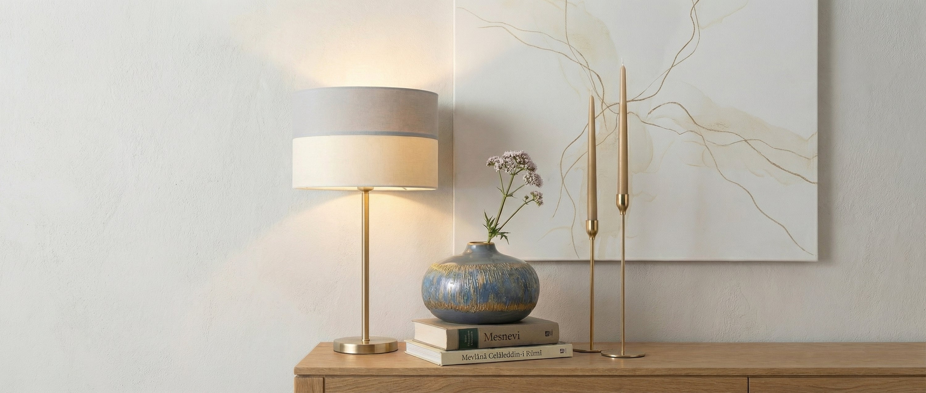 Dea'rt Istanbul Handmade Design Home Decor and Artisan Gifts – Deart ...